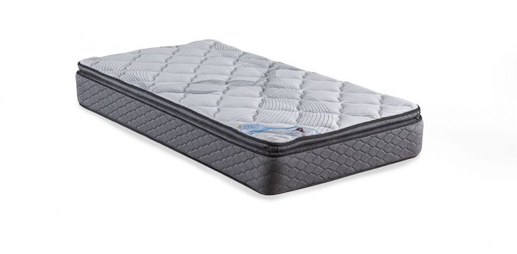 Colchones Individuales | Muebles Dico | Bajío