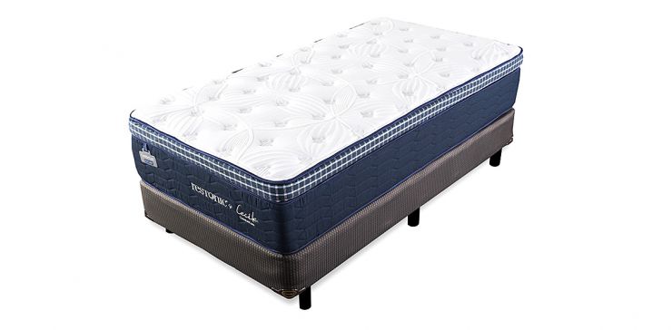 Colchones Individuales | Muebles Dico | Bajío