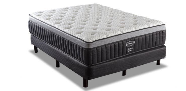 Colchones Queen size | Muebles Dico | Bajío