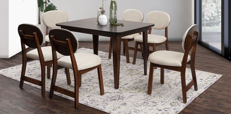 Comedores | Muebles Dico | BAJÍO