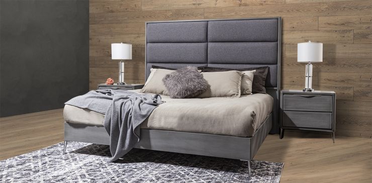 Recámaras | Muebles Dico | Bajio