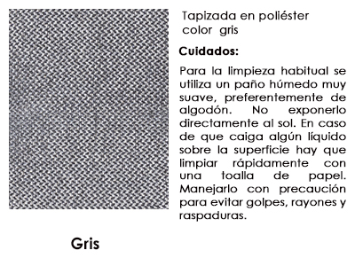 Silla Invictus Beige