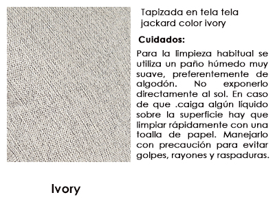 Sofá Cama Toronto Gris