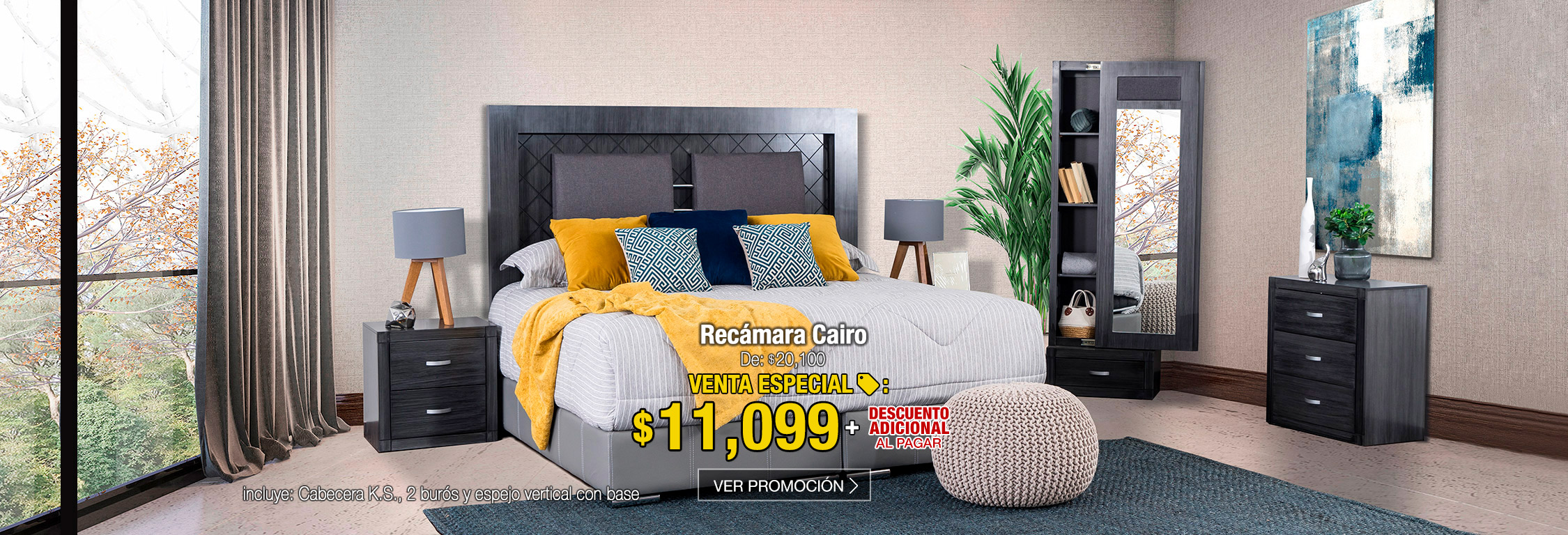 Muebles Dico