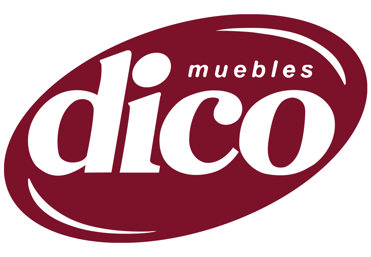 Dico Club